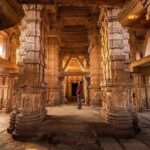 A Trip of Khajuraho, Orchha, Gwalior, Jhansi from Delhi in 5 Day - Why This Tour Offers Good Value