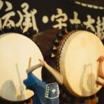 A Trip to Explore the History and Culture of Uto City in Kumamoto - Evaluating the Value and Practical Details