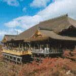 A trip to Kyoto and Osaka in one day - What makes this tour a good value?
