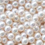 A trip to visit Ise Grand Shrine and experience Ama culture - Itinerary Breakdown and What to Expect