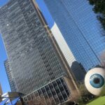 A True Crime Walking Tour Through Downtown Dallas - Practical Details: What to Expect