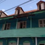 A two hour historic walking tour of Speightstown - Who Should Consider This Tour?