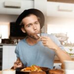 A Well-Seasoned Private Food Tour in Roseau - Practical Details and What to Expect