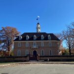 A Woman's Place in History - What the Tour Covers and Why It Matters