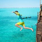 Abandoned Shipwreck Jet Ski Tour - Who Will Love This Tour?