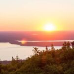 Acadia: Cadillac Mountain Half-Day Sunrise Tour with Hike - Why This Tour Offers Great Value