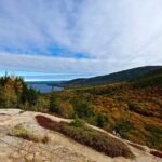 Acadia Full Day Small Group Tour & Hike - The Sum Up