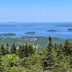 Acadia National Park Tour Wonders of Acadia - The Sum Up: Who Is This Tour Perfect For?