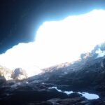 Acadia National Park Winter Wonderland Private Driving Tour - What Makes This Tour Stand Out?