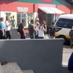 Accompong Town Of The Maroons Day Adventure - Who Should Consider This Tour?