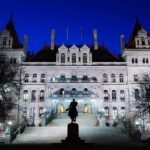 Accursed Albany Abyss Ghost Tours - The Practicalities: Logistics, Comfort, and Value