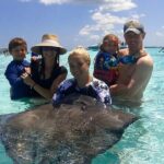 Acquarius Stingray City and Snorkel Tours - Who Should Book?