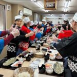 Activity Sushi Experience Course in Nara - The Quality and Authenticity of the Experience