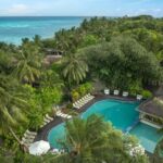 Adaaran Hudhuranfushi Resort Day Visit with Lunch - Who Would Enjoy This Experience?