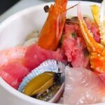 Adachi Fish Market Tour in Tokyo - Who is This Tour Best For?