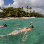 Admission Ticket to Coral World & Coki Point Beach with Snorkeling - Final Thoughts on Value & Suitability