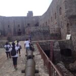 Admission Ticket to the Citadelle Laferrière - Real-World Insights from Visitors