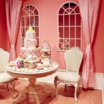 Admission Ticket to Unko Museum in Tokyo - Who Should Visit the Unko Museum?