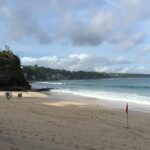 Admission Tickets for Kecak Dance & Uluwatu Temple Sunset - The Itinerary in Detail