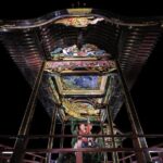 Admission to the Private Collection of Hokusai - Second Stop: Hokusai-kan