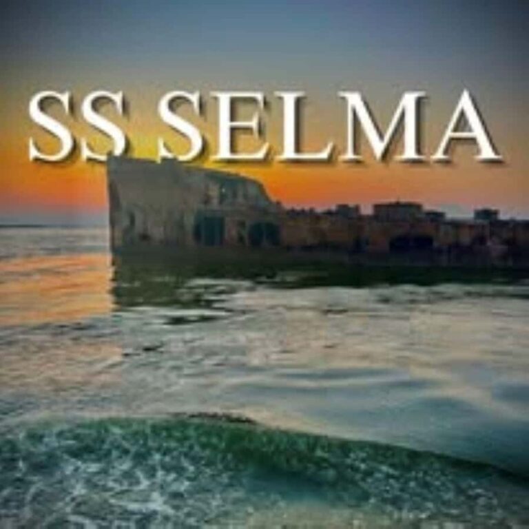 Adult Galveston Sunset Cruise 21 and up - The Highlights: Why It’s Worth Your Time