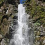 Advanced Canyon Experience - Who Will Love This Tour?