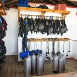 Advanced Open Water Diver - Bávaro - Detailed Breakdown of the Program