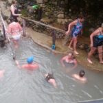 Advemus Tours - Deep Dive into the Itinerary