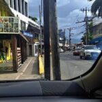 Adventure and Activity Based Music and Nightlife and Nature - Final Thoughts