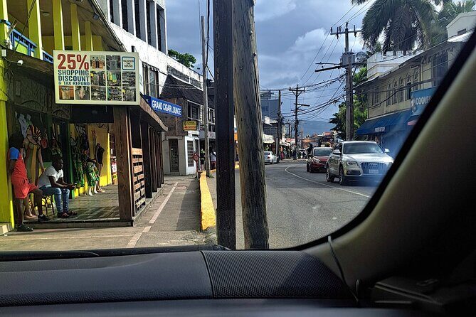 Adventure and Activity Based Music and Nightlife and Nature - Final Thoughts