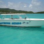 Adventure Antigua - Eli's Original Eco Tour - Who Should Consider This Tour?