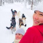 Adventure Awaits Dog Sledding on Stunning Alaskan Trails - Final Thoughts