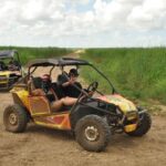 Adventure Bayahibe: Buggies, Cave, Culture in Half a Day - What to Expect: A Step-by-Step Breakdown