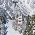 Adventure Cable Car Tour to Shinhotaka Ropeway - Detailed Itinerary Breakdown