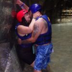 Adventure Damajagua Waterfalls and Monkey House in Puerto Plata - Why This Tour Offers Good Value