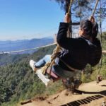 ADVENTURE from Oaxaca City to San José del Pacifico - In-Depth Tour Breakdown