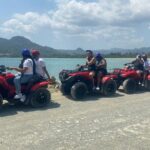 adventure in buggies Puerto Plata - Is the Price Worth It?