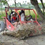 Adventure in Buggies Punta Cana - Who This Tour Is Best For