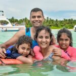 Adventure in Catamaran - The Experience: From Booking to the Water