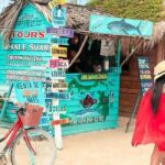 Adventure in Holbox - Detailed Itinerary Breakdown