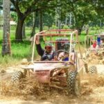 Adventure in Punta Cana Buggy or ATV Dunes & Unforgettable Safari - Final Thoughts
