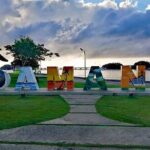 Adventure in Samaná: El Limón Waterfall, Playa Rincon Cayo Levantado - What We Love About This Tour