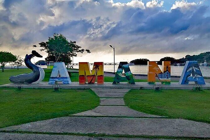 Adventure in Samaná: El Limón Waterfall, Playa Rincon Cayo Levantado - What We Love About This Tour