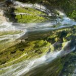 Adventure in Samaná : Lemon Leap and Lemon Jump. - Practical Details: What You Need to Know