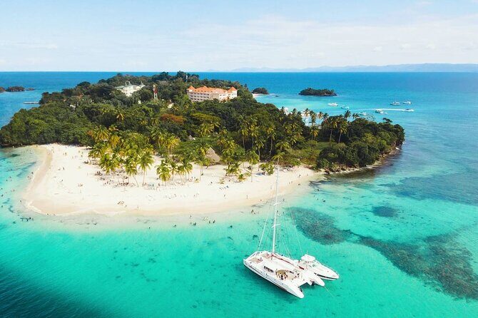 Adventure in Samaná Whale Watching, Limón Waterfall, and More - The Transport and Timing: Whats the Experience Like?