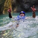 Adventure in the 7 Waterfalls + Typical Lunch and Transportation - Why Travelers Love This Tour