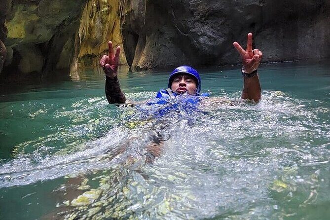 Adventure in the 7 Waterfalls + Typical Lunch and Transportation - Why Travelers Love This Tour