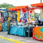 Adventure Island Tour - The Practicalities: What You Need to Know