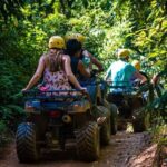 Adventure Off Road Safari to Khao Lak National Park - Price Analysis and Value
