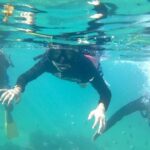 ADVENTURE PACKAGE: Buggy OffRoad Experience & Catamaran Cruise with Snorkeling - What to Expect: Practical Details